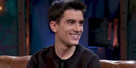 Jordi El Nino Porn Video Telegraph