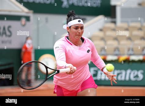 Photopqr Le Parisien Arnaud Journois Par S Tenis
