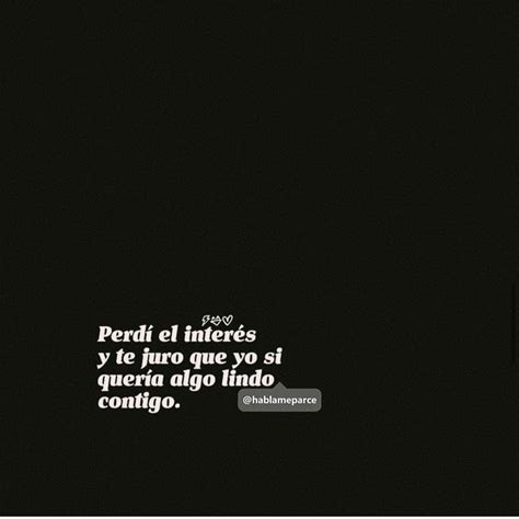 10 2 Mil Me Gusta 32 Comentarios Cafe Y Poema Cafeypoema En