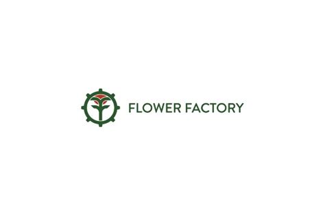 Montažer radnik u proizvodnji m ž Flower Factory Klix Posao