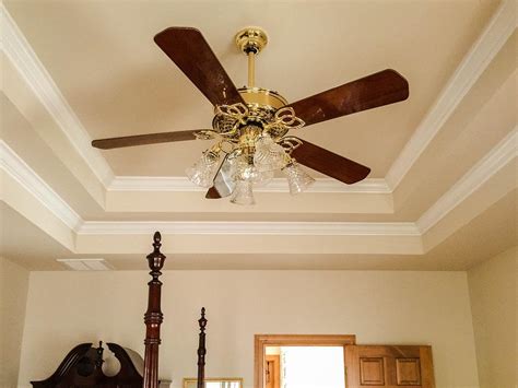 Pop Design For Bedroom Without False Ceiling Shelly Lighting