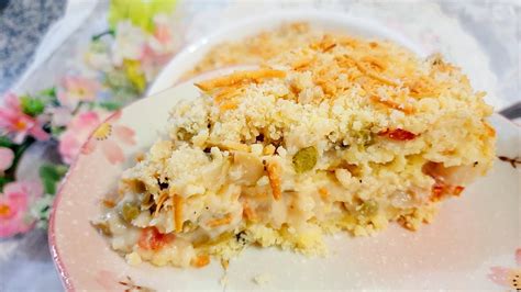 TORTA DE PALMITO CREMOSA MUITO FÁCIL E DELICIOSA