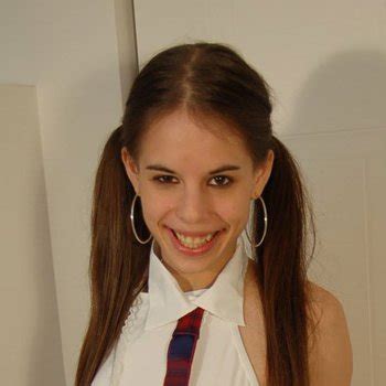 Frequently Asked Questions About Stella Heart BabesFAQ
