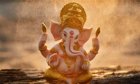 Ganesh Chaturthi Know Mantras To Chant According To Your Zodiac Sign