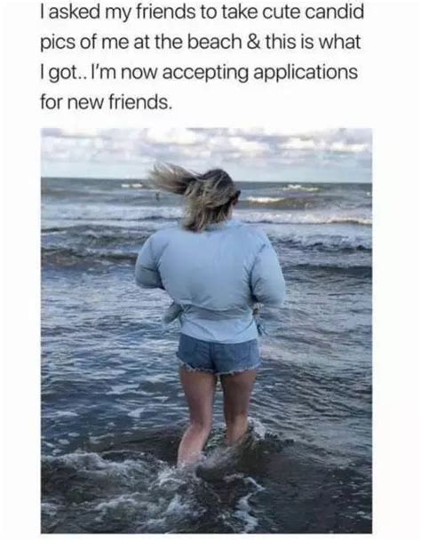 Hilarious Funny Beach Memes Edmundtanar