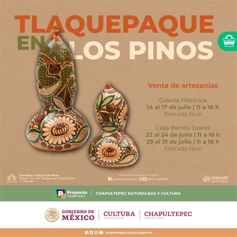 Secretaría de Cultura on Twitter La tradición artesanal de