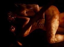 Marta Etura Naked Scenes From Sentiments