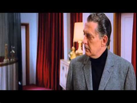 Forbidden Photos Of A Lady Above Suspicion Final Youtube