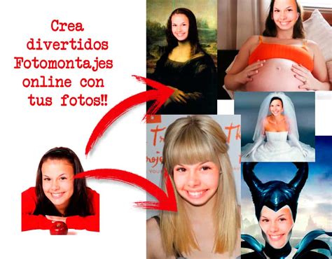Fotomontajes Gratis Para Fotos Puede que también te interese Stormal