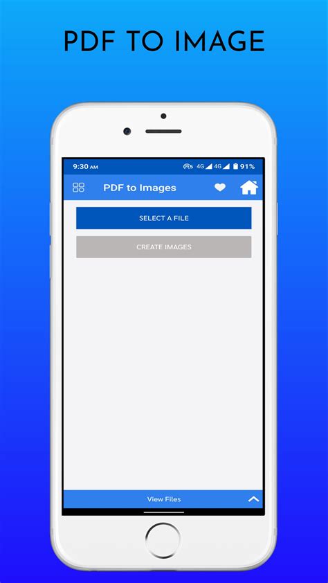 advence pdf tools admob fb ads integrated by bjss codester