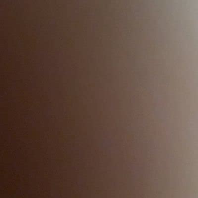 Mr Hypersupermia On Twitter Hyperspermia Cumshots Cum Jizz