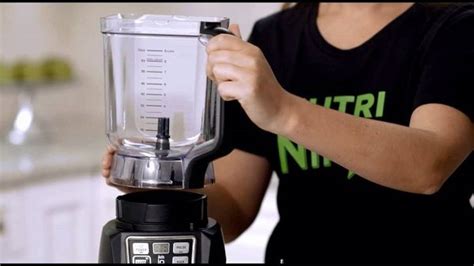 Kitchenaid Ksb Speed Blenders With Polycarbonate Jars First