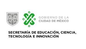 Buscan crear una Secretaría de Ciencia Tecnología e Innovación en México