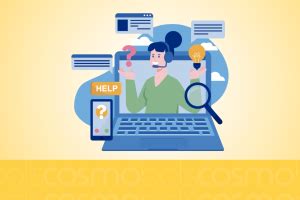 Soluções de atendimento qual é a melhor opção para sua empresa