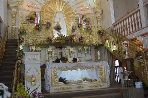 Portal Minas Gerais Eventos 262º JUBILEU DE NOSSA SENHORA DA SAÚDE