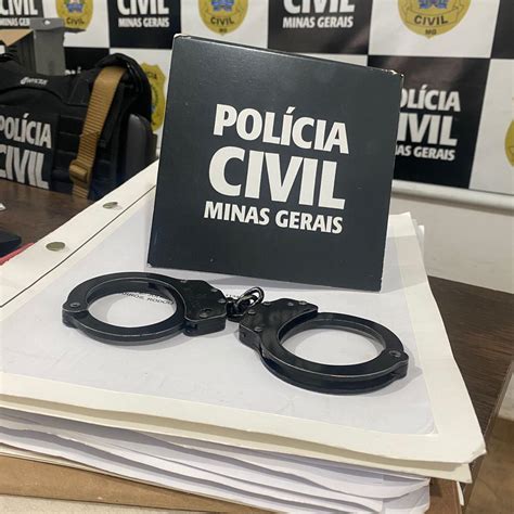 Justiça decreta prisão preventiva de empresário suspeito de tortura