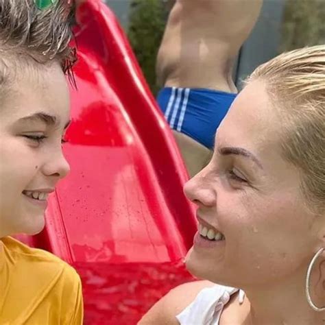 Marido de Ana Hickmann Apaga Post sobre Agressão e Zera Instagram