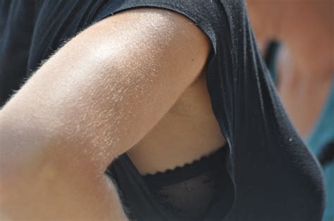 Candid Shaved Stubble Hairy Armpits Hairy Armpits Hairy Pits Armpit