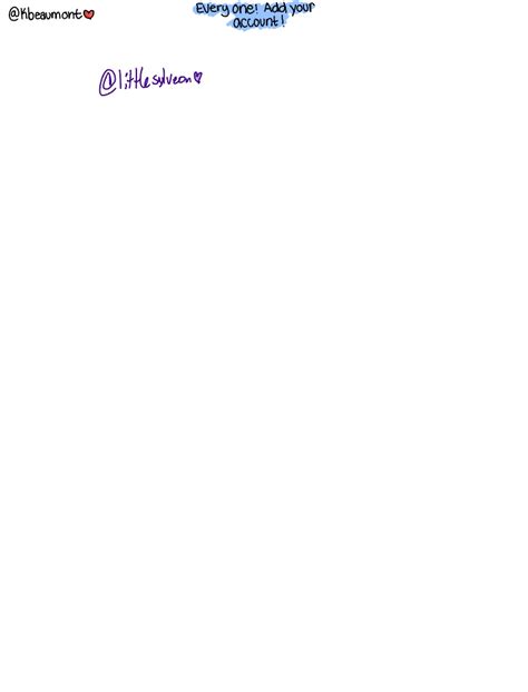 Pls Do It Notability Gallery