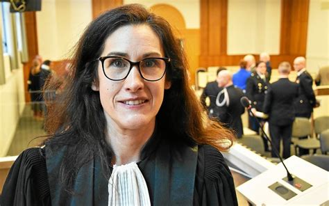 Le Tribunal Judiciaire De Brest Reste Sous Pression Par Manque D