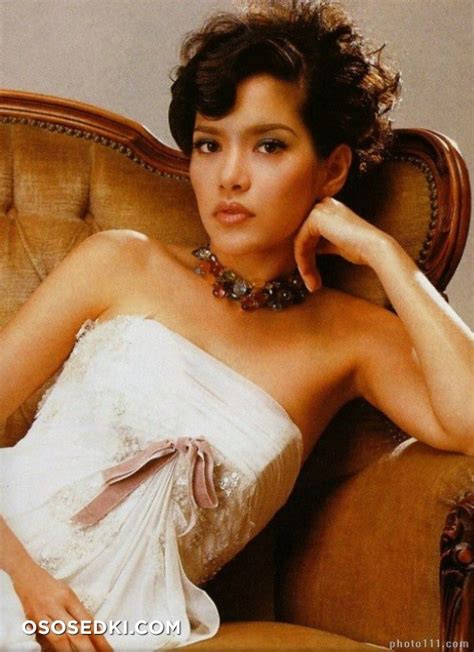 Piyada Akkarasenee Актриса модель naked cosplay asian 58 photos