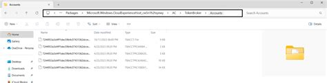 How To Fix Trusted Platform Module Has Malfunctioned Error In Windows