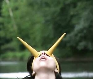 The Abramovic Method Practiced By Lady Gaga Nsfw Video Best Sexy