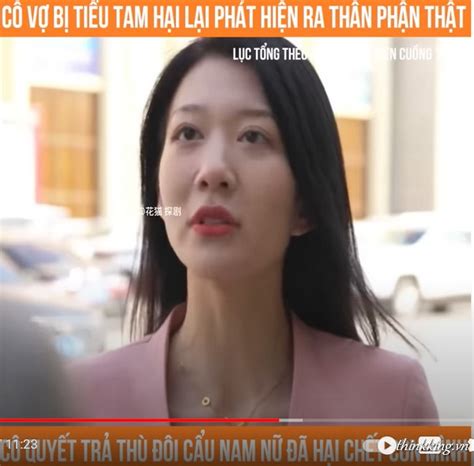 Xem Phim Lục Tổng Theo Đuổi Vợ Đến Điên Cuồng Tập 1 2 3 4 5 6 Thuyết