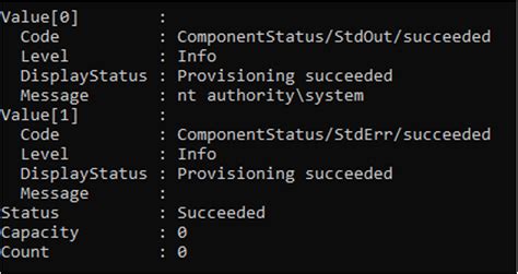 azure run command for dummies mandiant