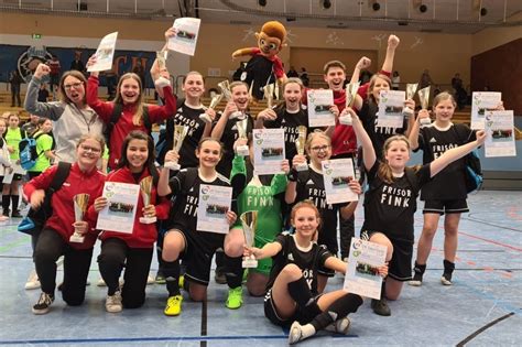 Tsv Tettnang Fussball News