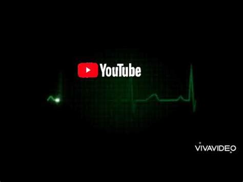 Lo Stiamo Perdendo YouTube