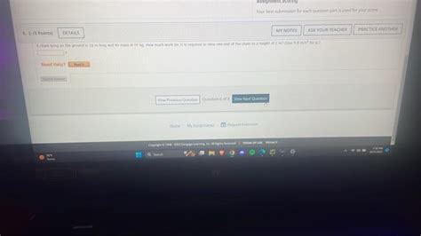 Solved Consider The Given Function And The Given Interval Chegg