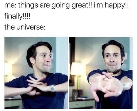 35 Funny Ass Memes And Things To Fuel You Gallery EBaum S World