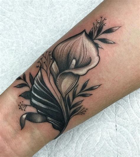 Foot Tattoo Cover Up Ideas Printable Calendars AT A GLANCE
