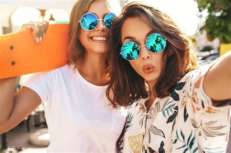How To Crop An Image Without Losing Quality Mom Blog Society