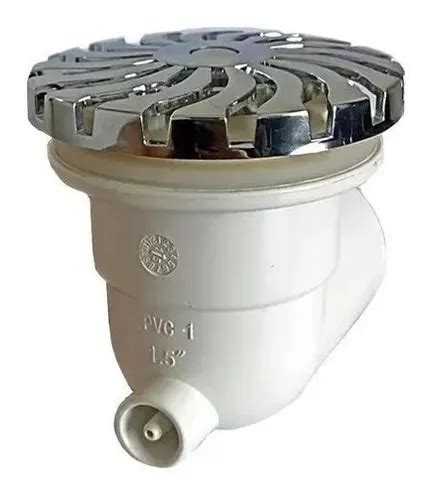 Toma De Succi N Para Tina De Ba O O Jacuzzi En Espiral En Venta En