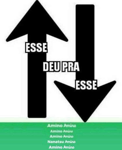 Clans On Twitter Bom Dia
