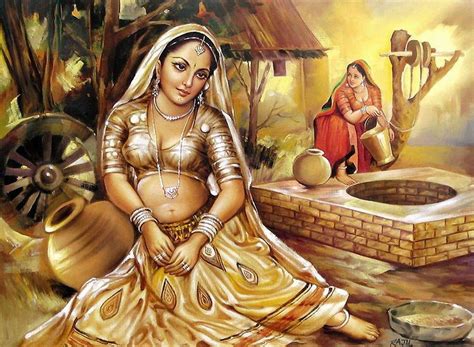 Rajasthani Wallpapers Top Free Rajasthani Backgrounds WallpaperAccess