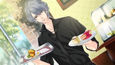 Asahina Iori Brothers Conflict Image By Udajo Zerochan