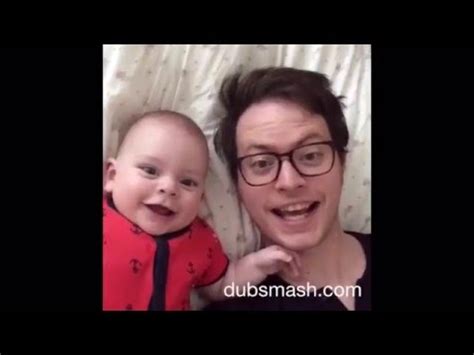 Parenting Fails Muchosucko Telegraph