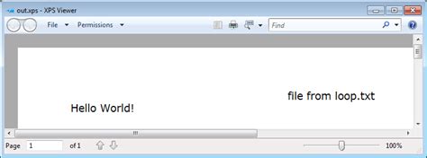 python notepad to pdf without use of fpdf library stack overflow