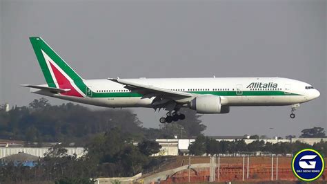 MOMENTOS DO MORRINHO DE GRU AEROPORTO INTERNACIONAL DE SÃO PAULO