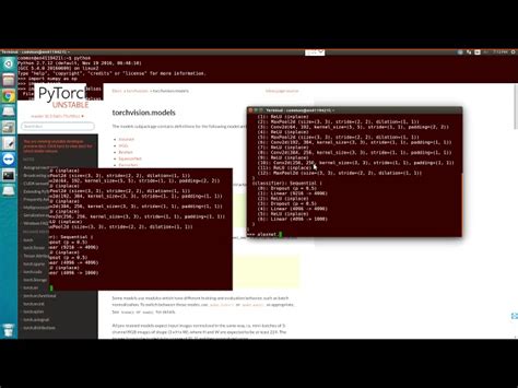 Mastering PyTorch The Ultimate Guide To Weight Initialization CodeNest