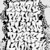 Graffiti Letters AZ Best Graffitianz