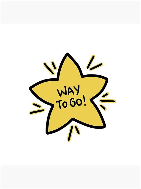 Way To Go Clipart Design Bundles Clip Art Library Clip Art Library