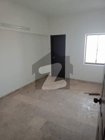 240 Sq Yd Bungalow Available For Sale In Gulshan E Iqbal Gulshan E