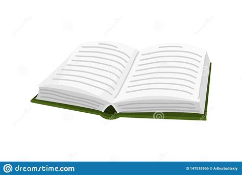 Libro Abierto Para El Amante De La Literatura Enciclopedias Para Leer P
