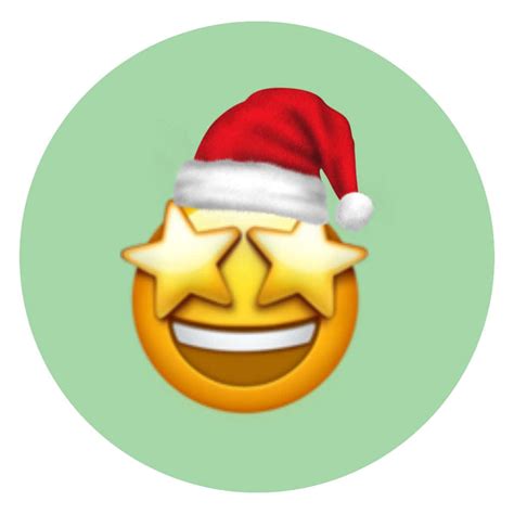 100 Funny Discord Profile Pictures Wallpapers