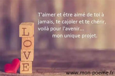 Arriba 86 Imagen Carte D Amour Pour Lui Fr Thptnganamst Edu Vn