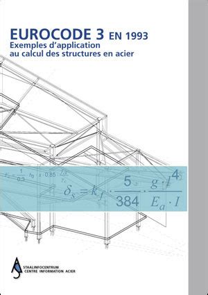 PDF Eurocode 2 calculs des structures en béton PDF Télécharger Download